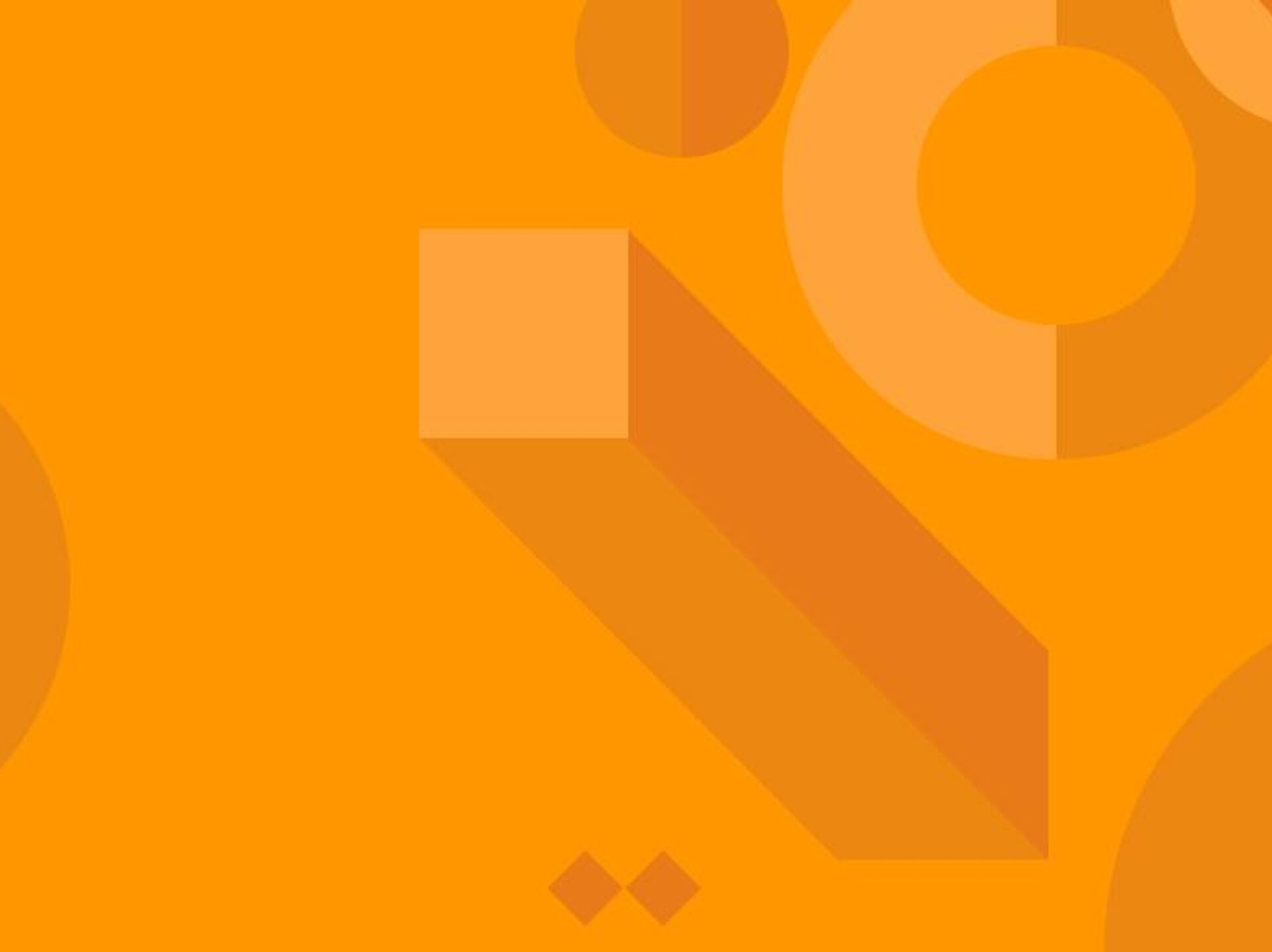 Ежедневные новости. Выпуск 10:00 - 06.01.2026, Sputnik Кыргызстан