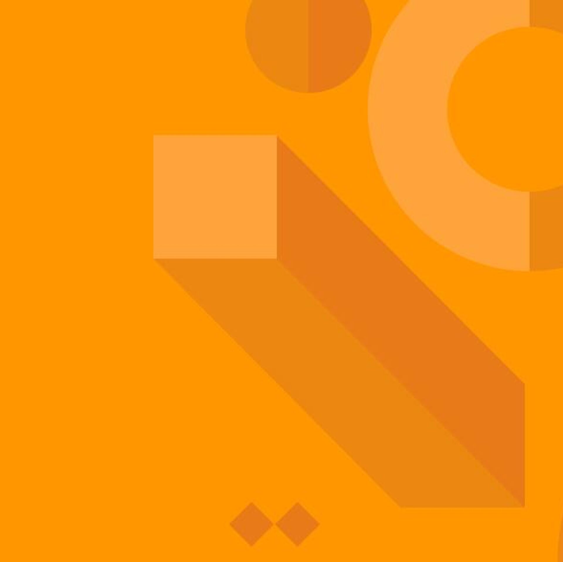 Ежедневные новости. Выпуск 10:00 - 06.01.2026, Sputnik Кыргызстан